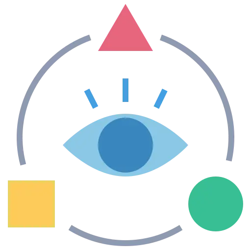 Microbiology Conferences | Top Microbiology Conferences | Microbiology ...